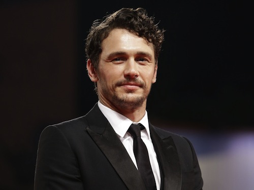 10 Coolest Celebrities Turned College Professors
